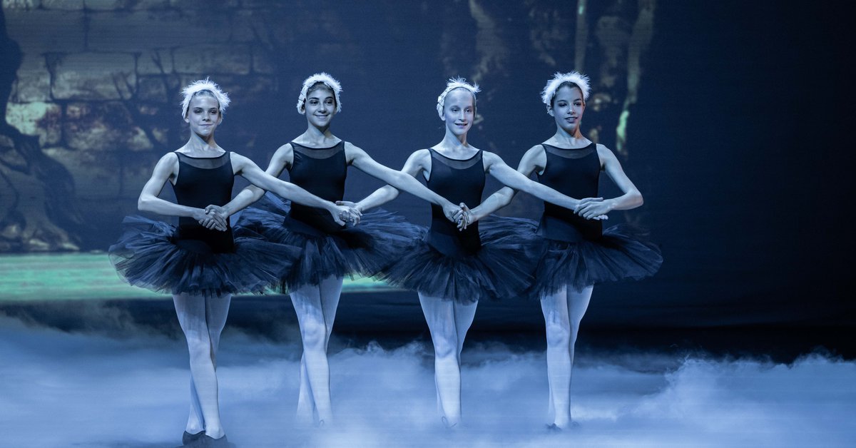 About Us - Magyar Nemzeti Balettintézet